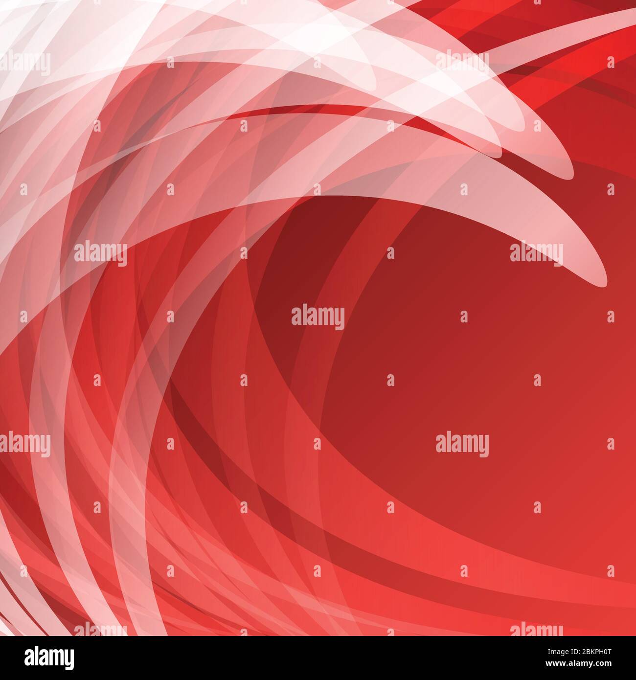 abstract Curves background Stock Vector Image & Art - Alamy