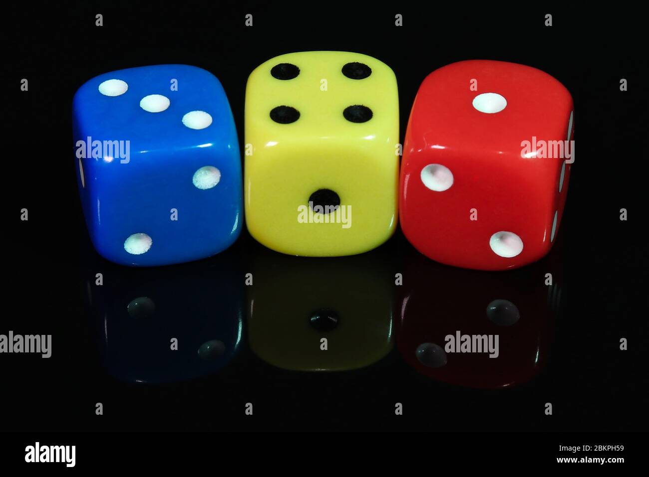 Unlucky hi-res stock photography and images - Alamy