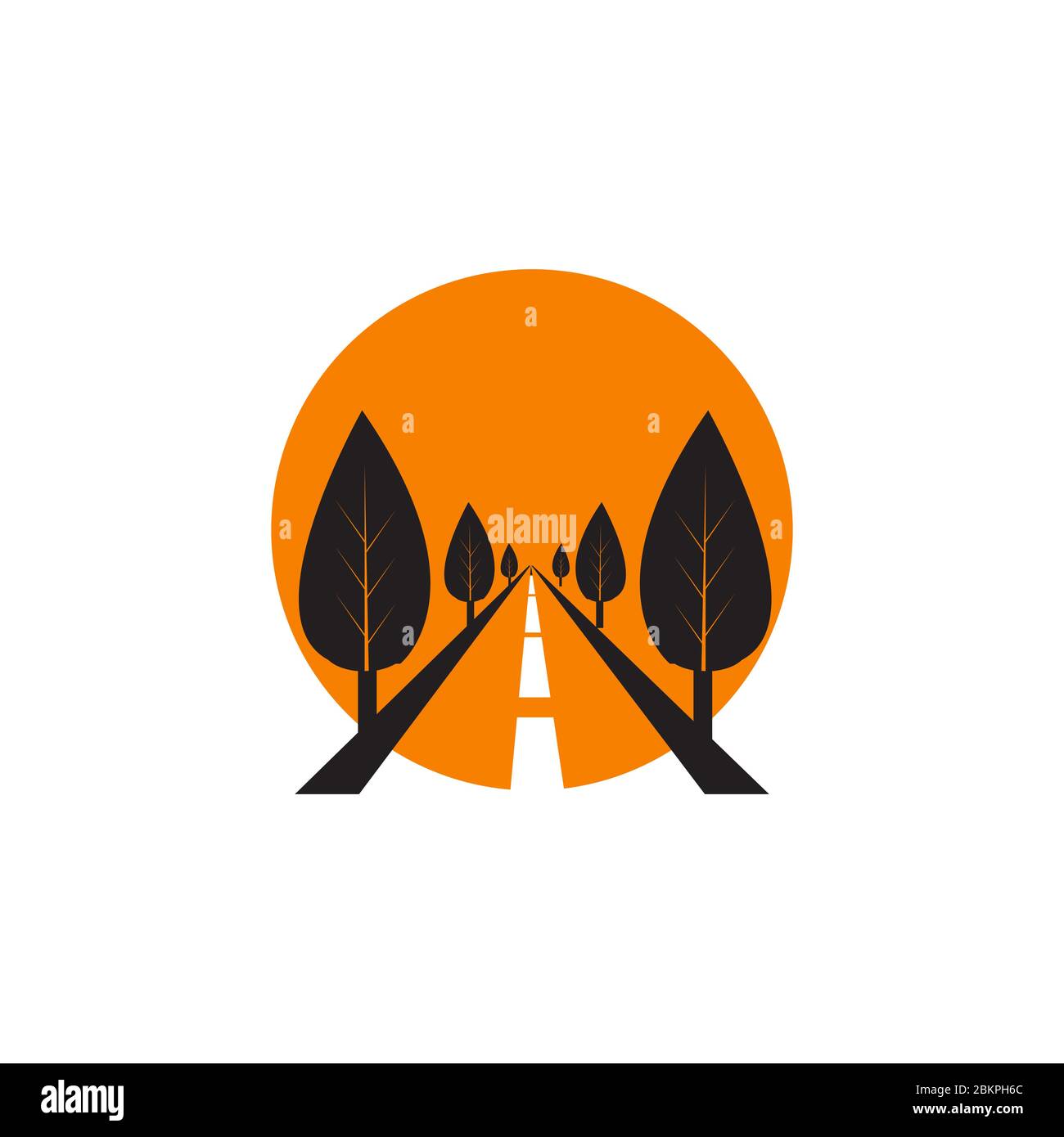 Asphalt Paving Logos Paving Logo Projects :: Photos, Videos, Logos,