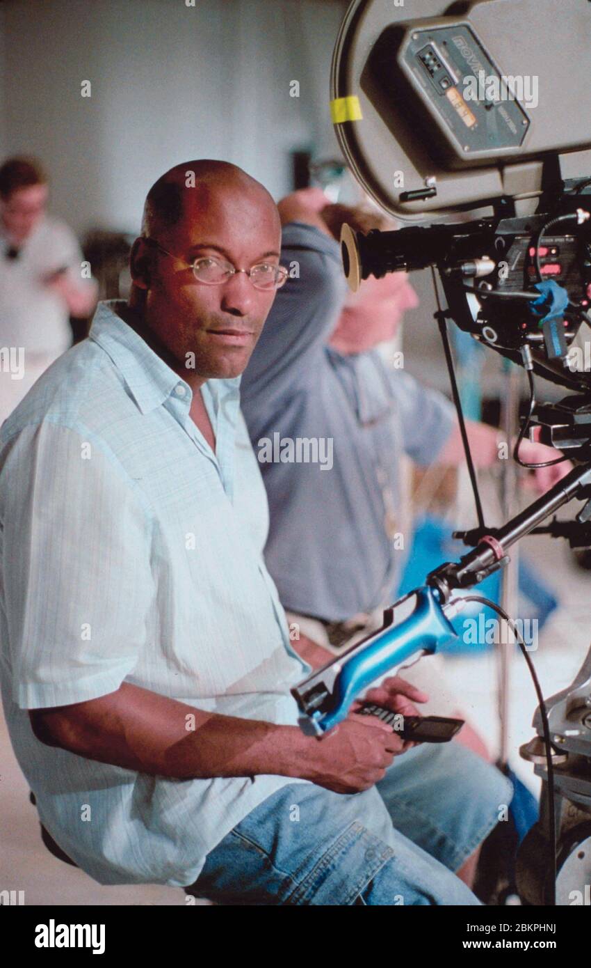 2 fast 2 furious Stock Photo - Alamy