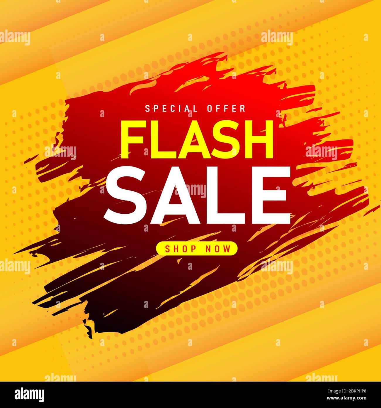 Sale Banner Template Design Super Sale Special Offer Poster Placard