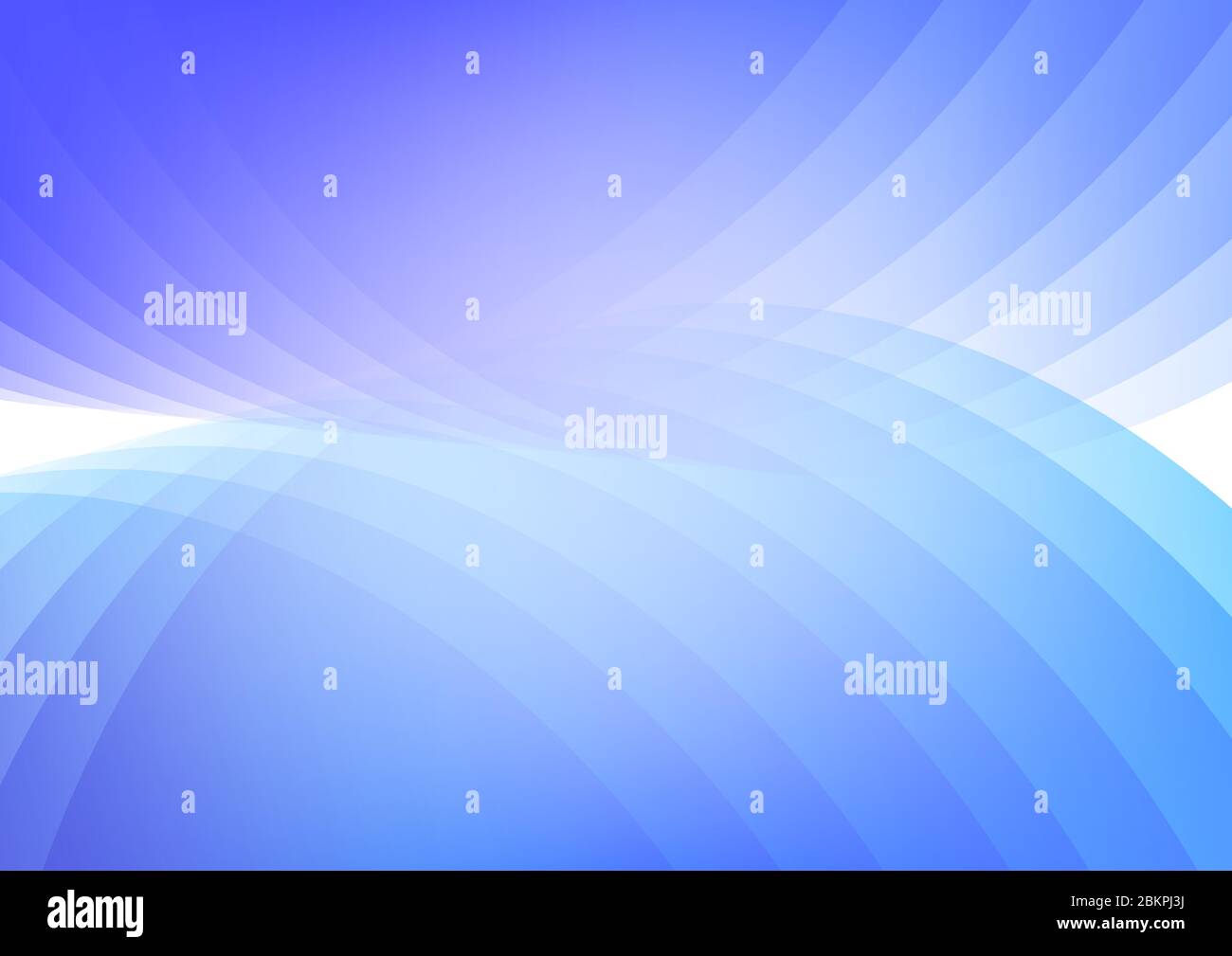 abstract Curves background Stock Vector Image & Art - Alamy