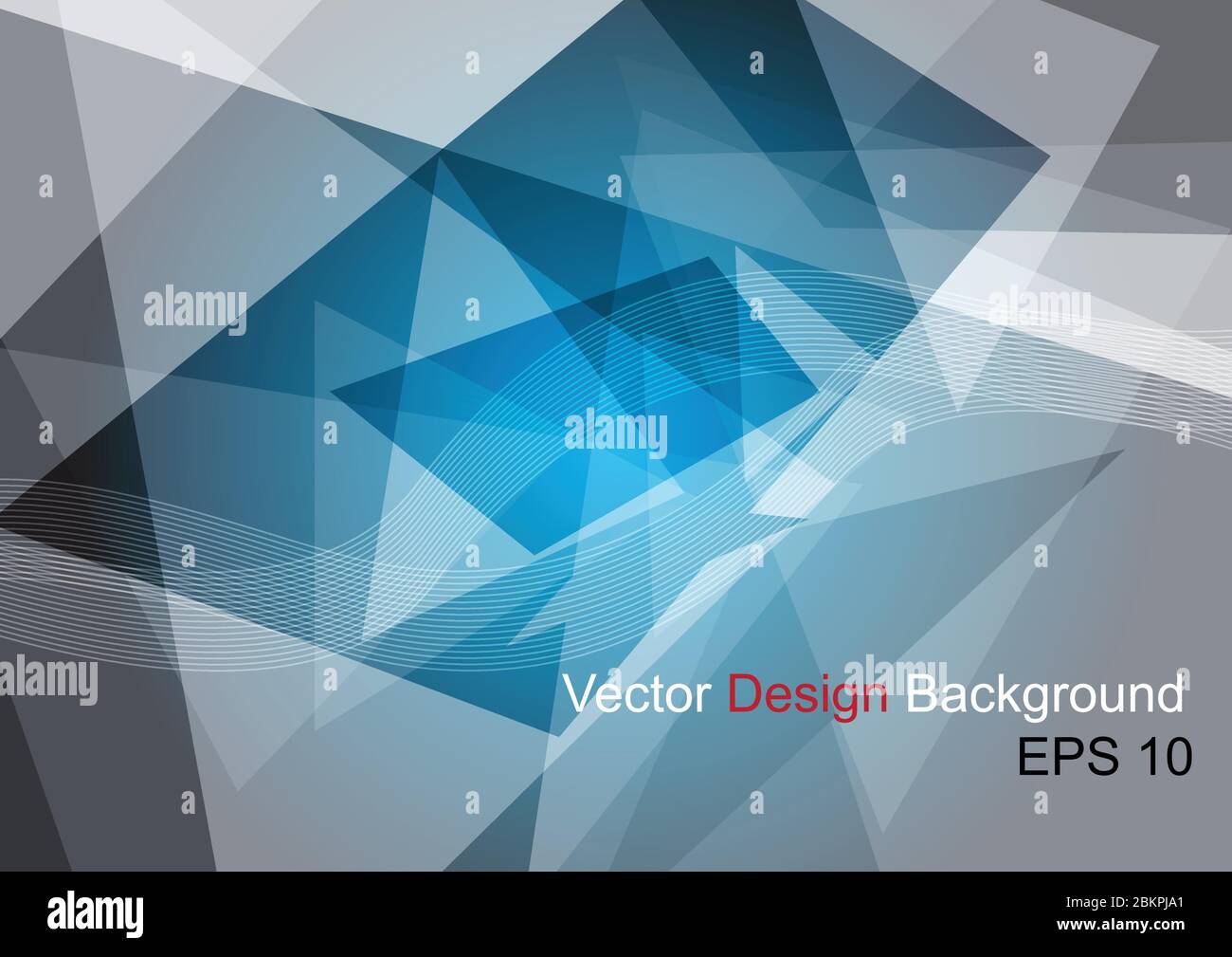 Futuristic Background Design Stock Vector Image & Art - Alamy