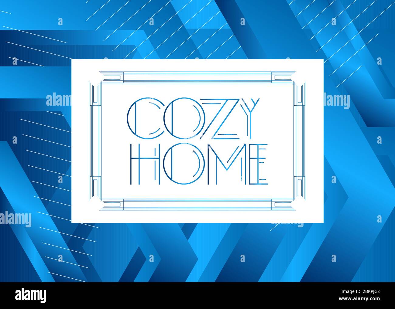 1920s home interior hi-res stock photography and images - Alamy