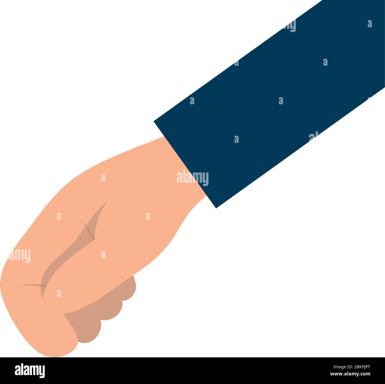 Something cool Stock Vector Images - Alamy