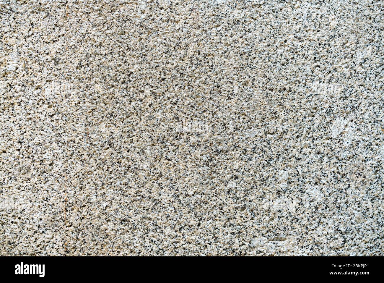 Rough Stone Rock Background Texture Stock Photo - Alamy