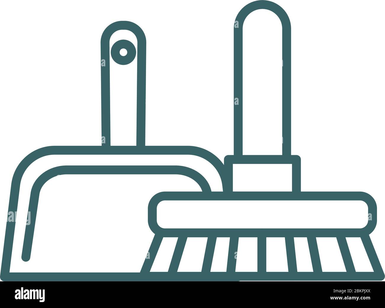 Microbial cleanliness hi-res stock photography and images - Alamy