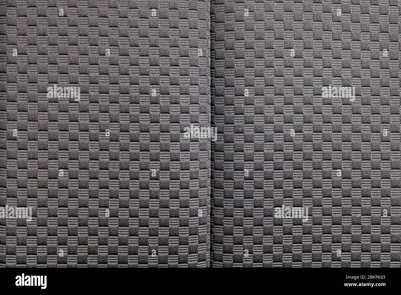 Seamless joint hi-res stock photography and images - Alamy