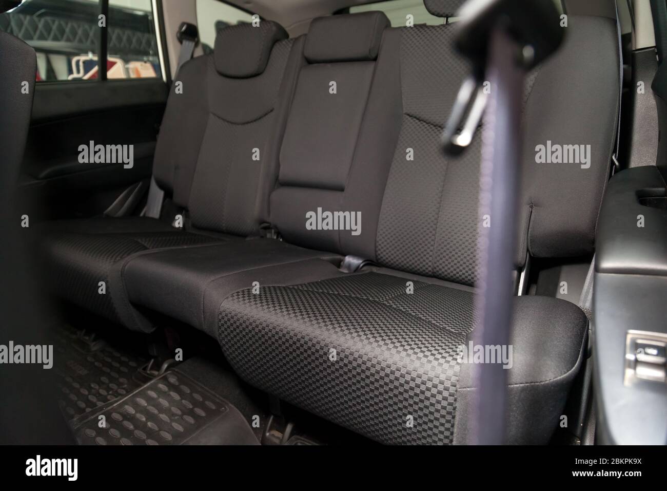 Aon design hi-res stock photography and images - Alamy