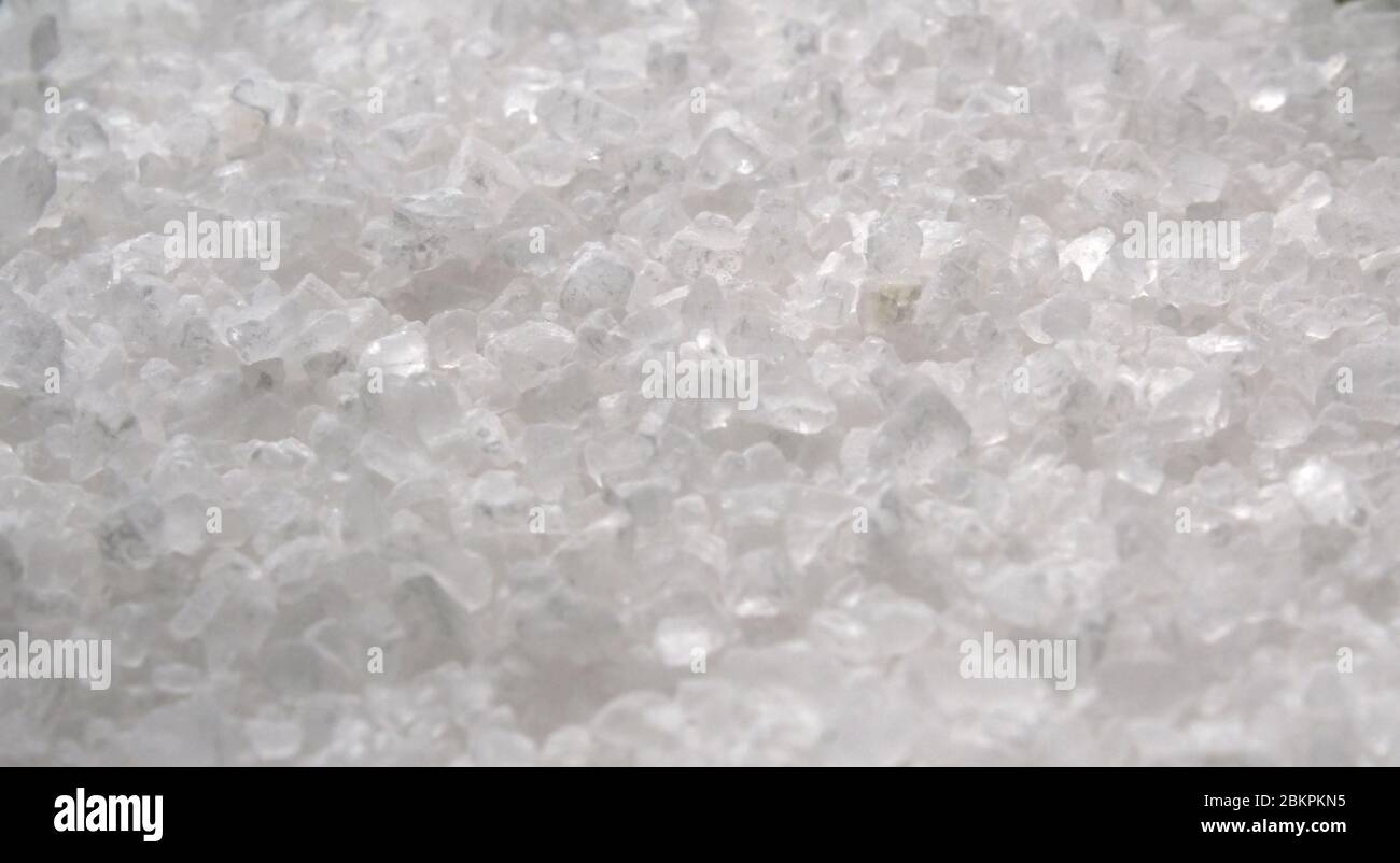 Iodine crystals hi-res stock photography and images - Alamy