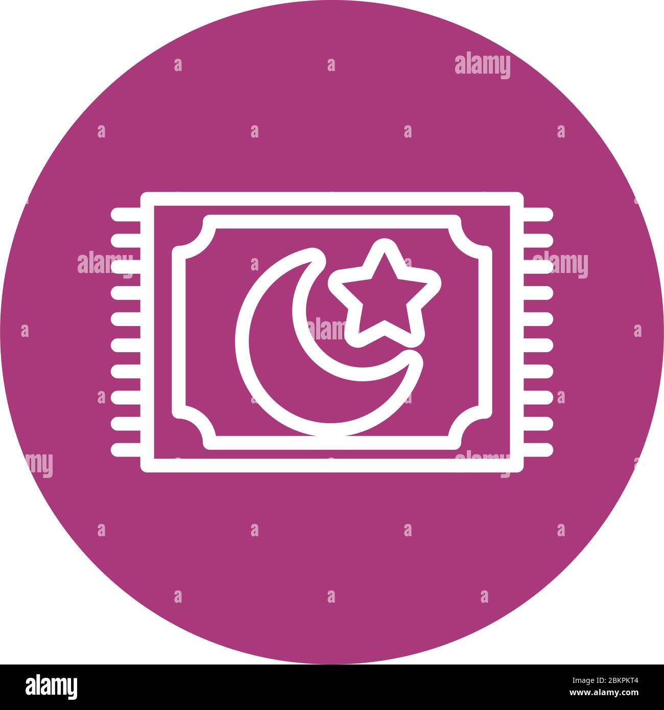 Full carpet Stock Vector Images - Alamy