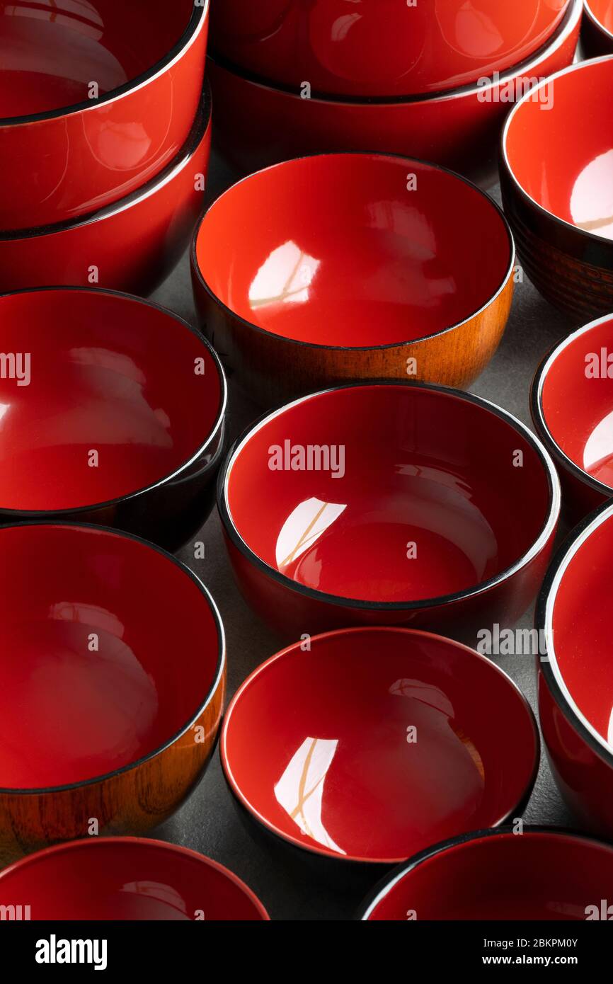 Collection tradition hi-res stock photography and images - Alamy