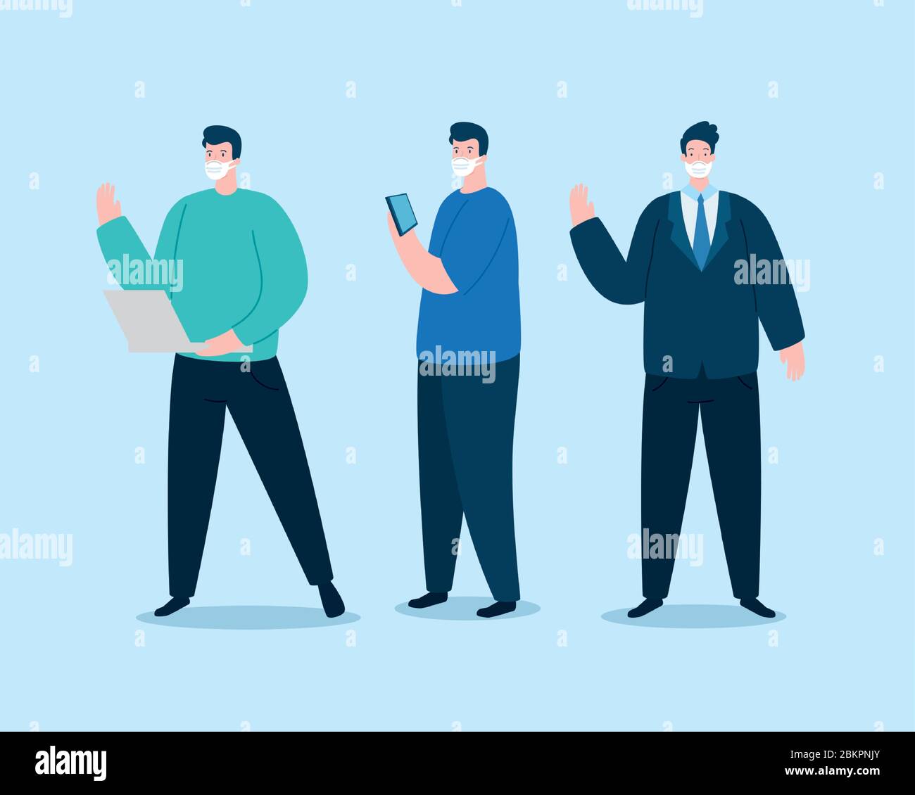 Cartoon medical devices hi-res stock photography and images - Alamy