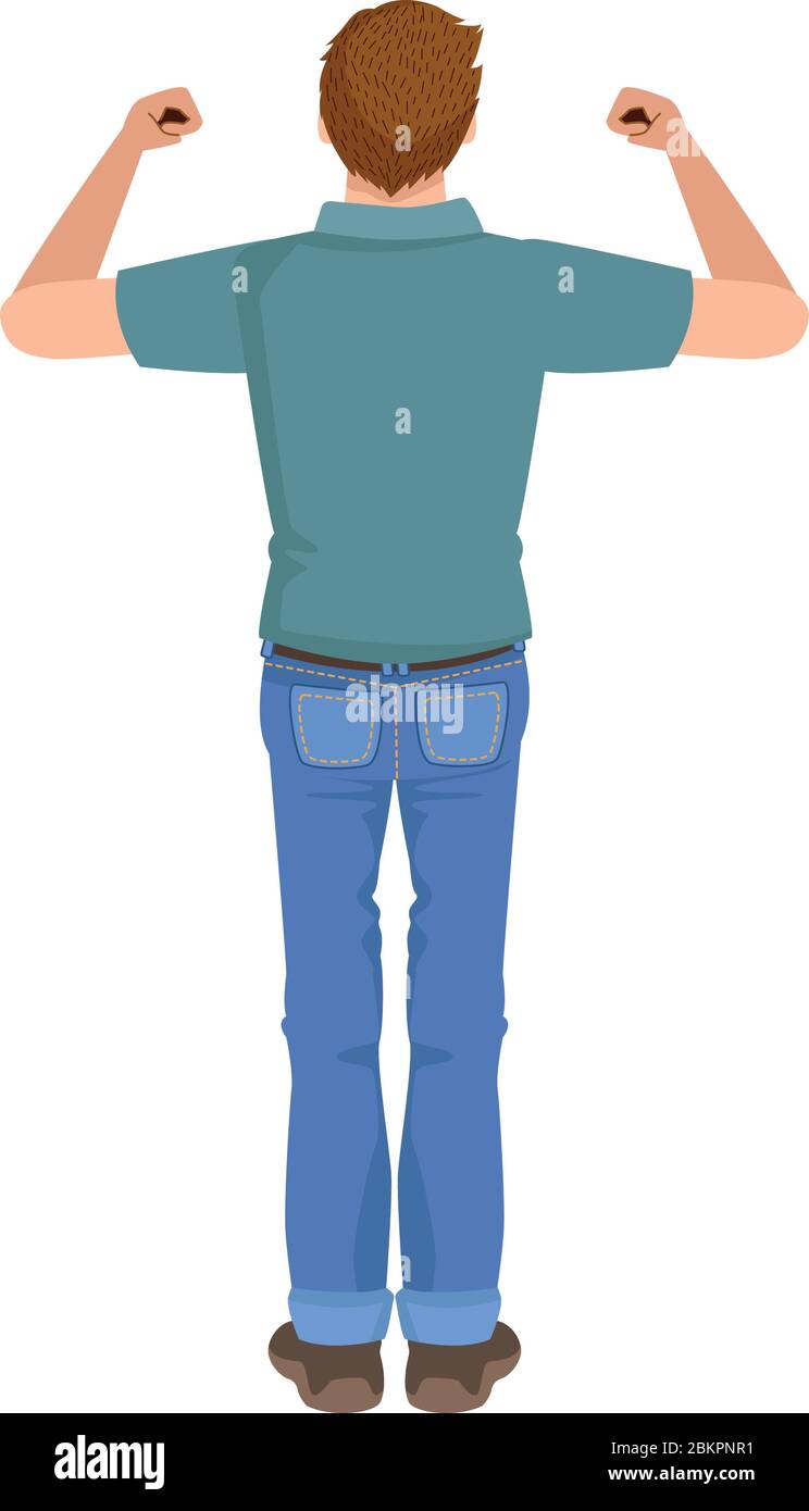 Father of dear leader hi-res stock photography and images - Alamy