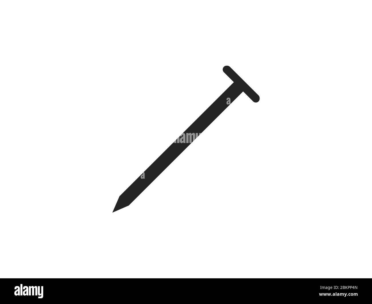 Metal icon hi-res stock photography and images - Alamy