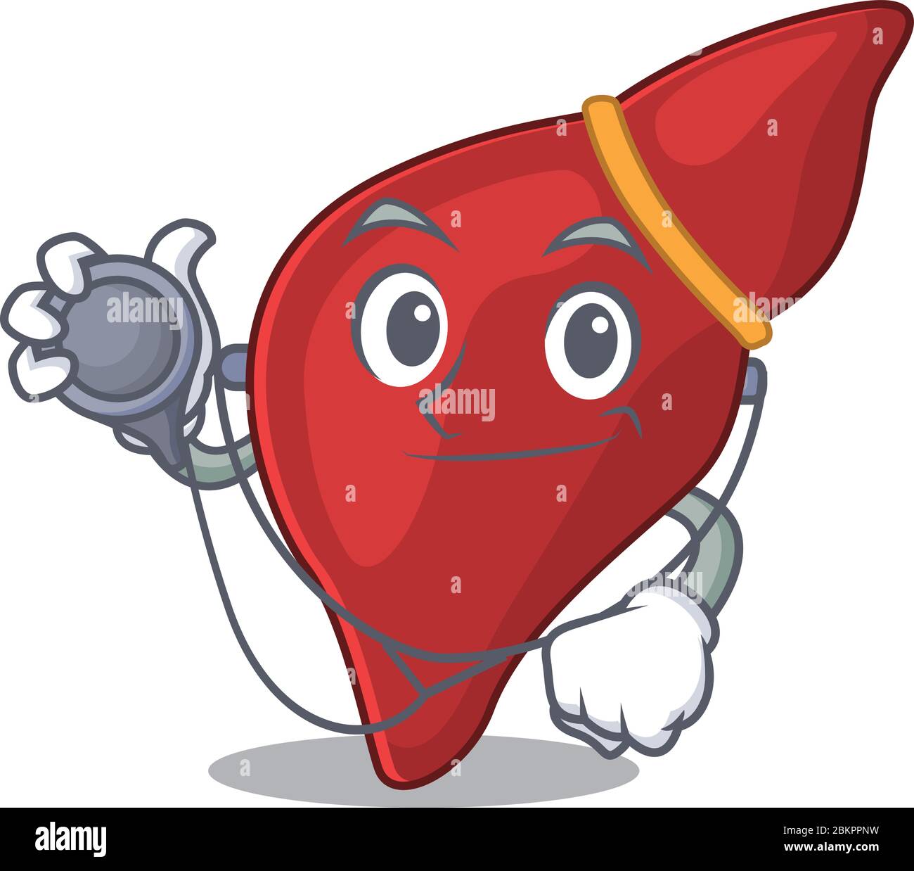 Cartoon Human Liver 149 Cartoon Liver Stock Photos, High Res Pictures,