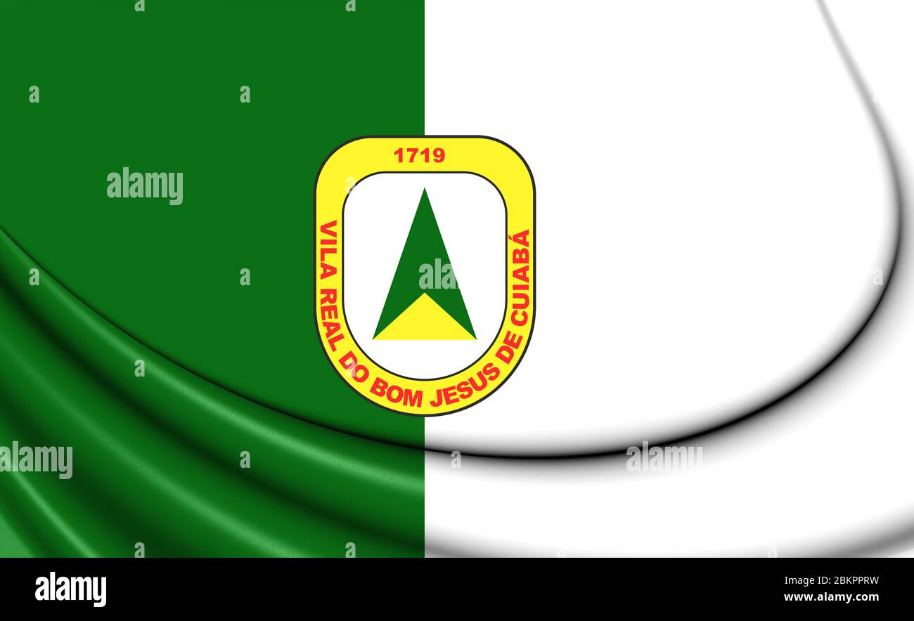 Cuiaba city hi-res stock photography and images - Alamy