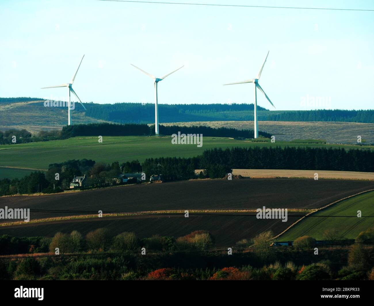 Power coefficient hi-res stock photography and images - Alamy