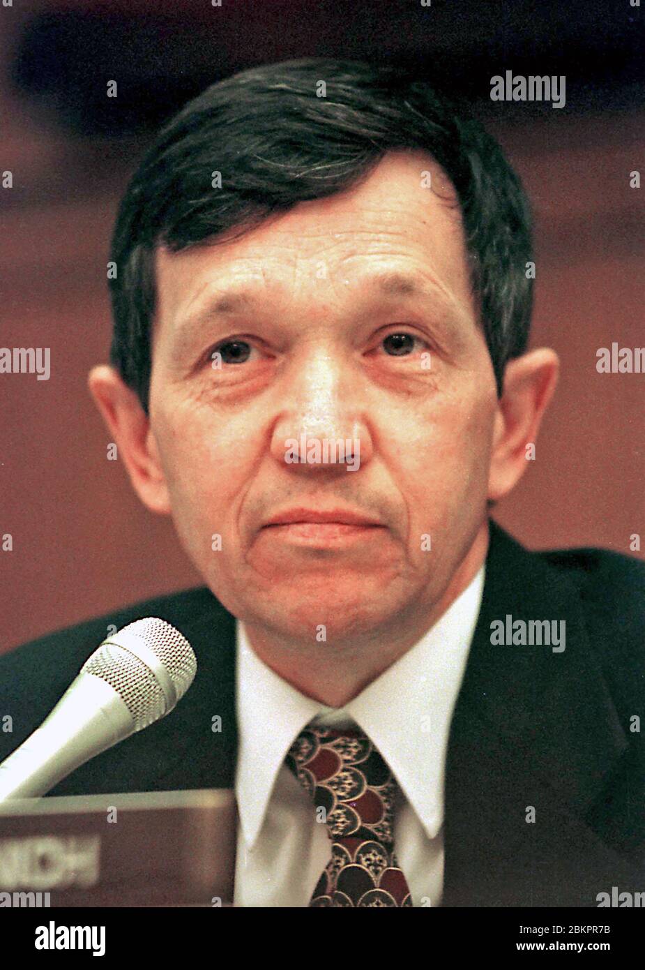 11 june 1998 hi-res stock photography and images - Alamy