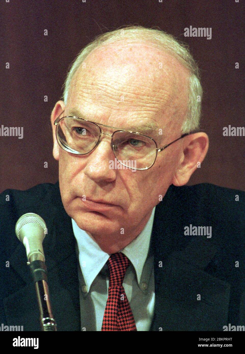 8 july 1992 hi-res stock photography and images - Alamy