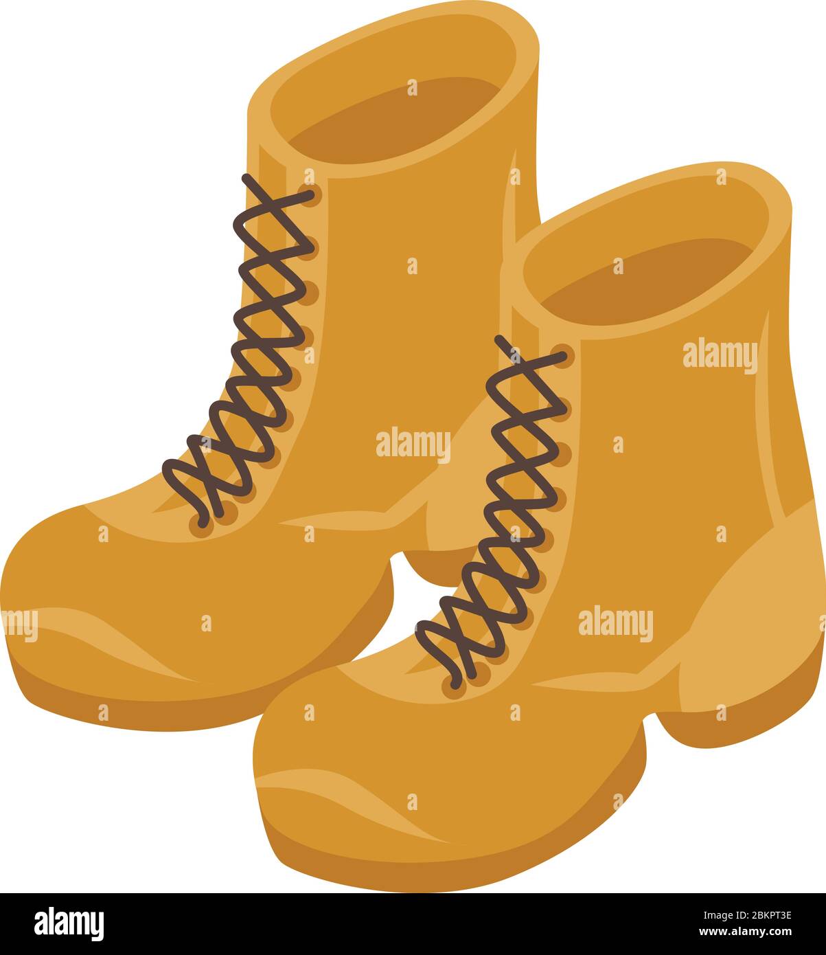 Isometric drawing objects Cut Out Stock Images & Pictures - Alamy