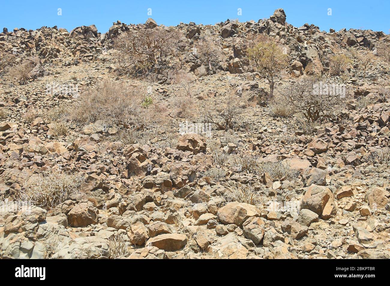 Rift valley escarpment hi-res stock photography and images - Alamy