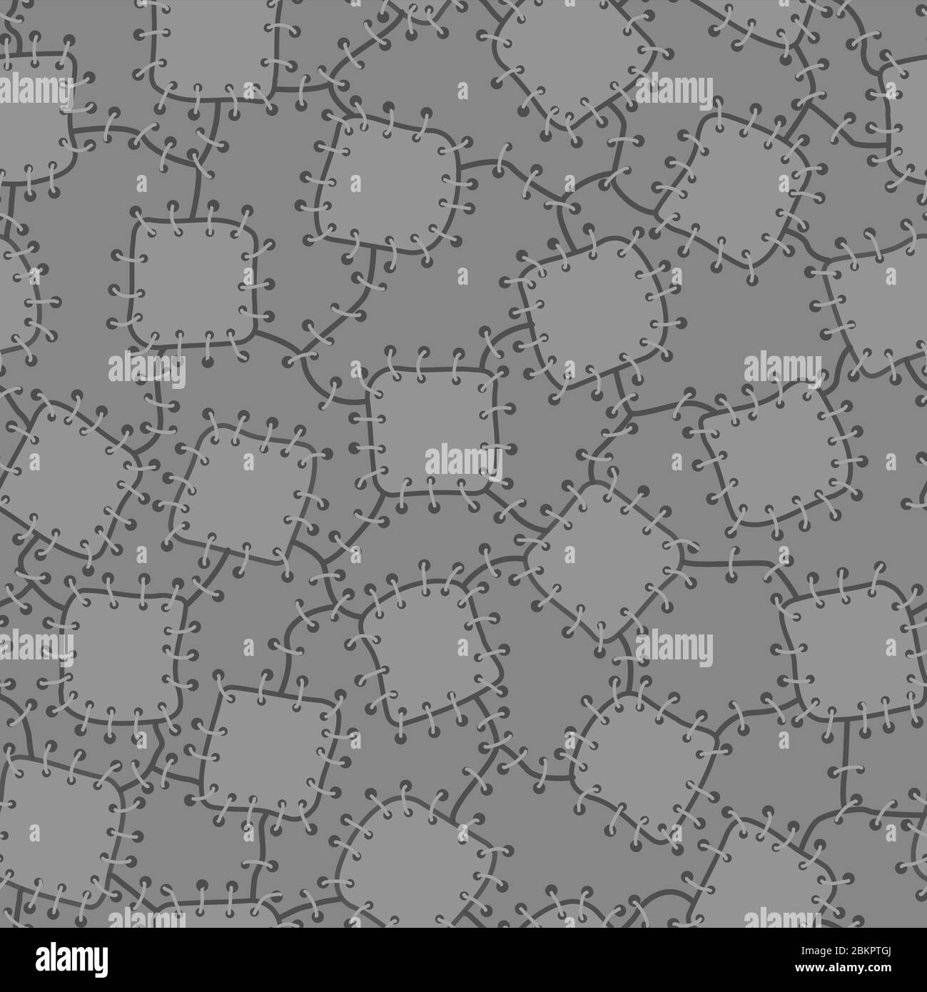 Temporary patches Stock Vector Images - Alamy