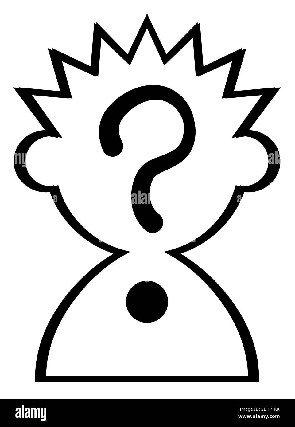 Identity unknown hi-res stock photography and images - Alamy