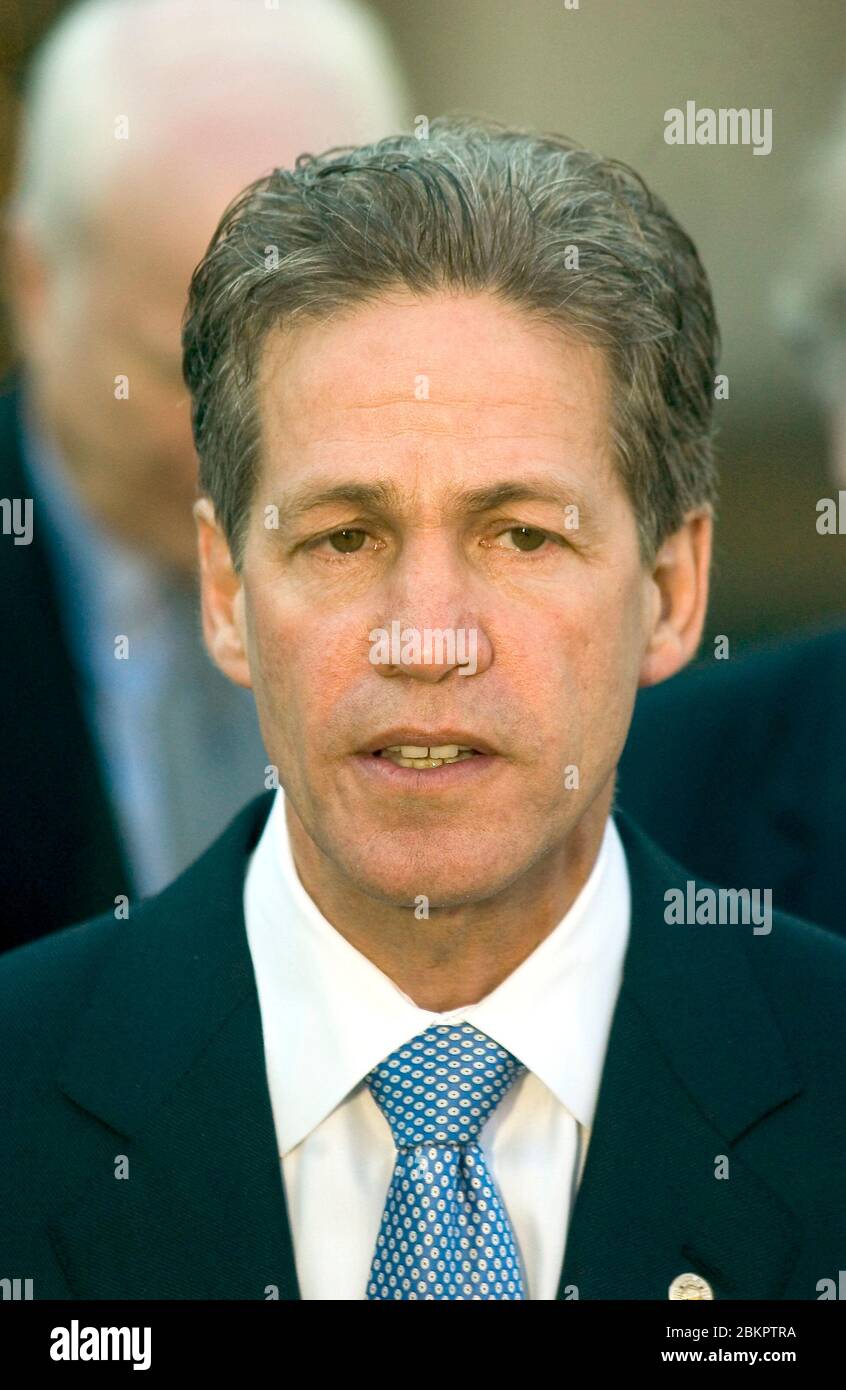 Ron coleman hi-res stock photography and images - Alamy