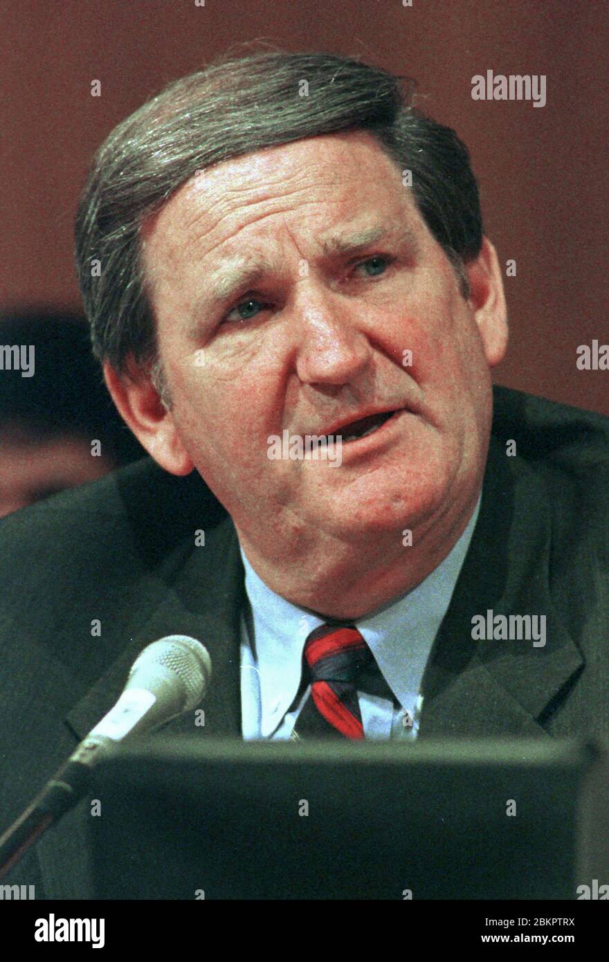 1996 a 1997 hi-res stock photography and images - Alamy