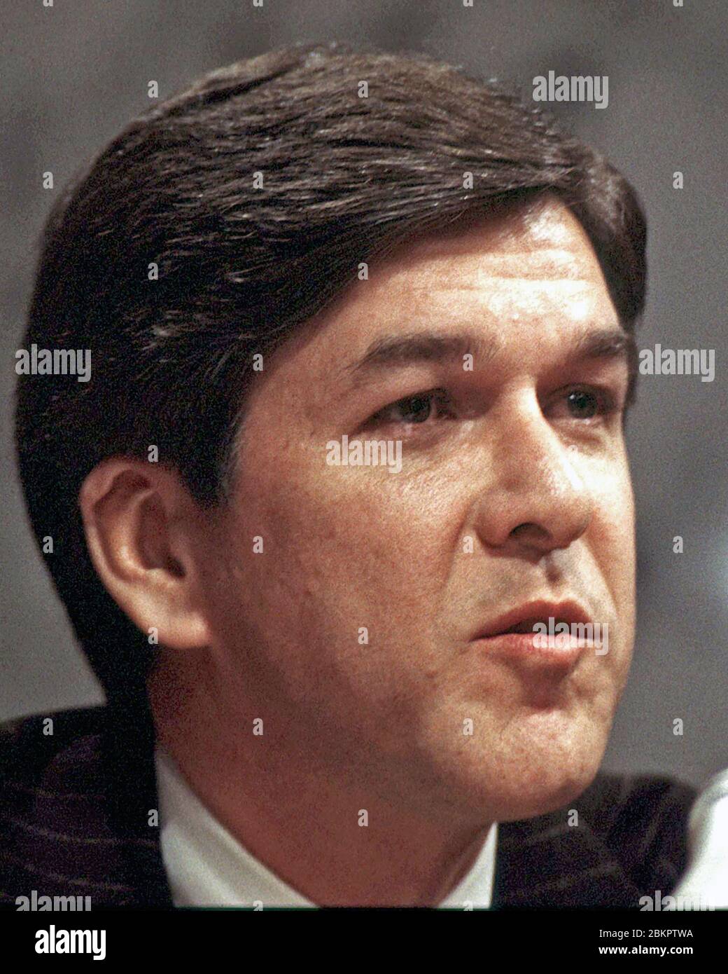 Gordon smith hi-res stock photography and images - Alamy