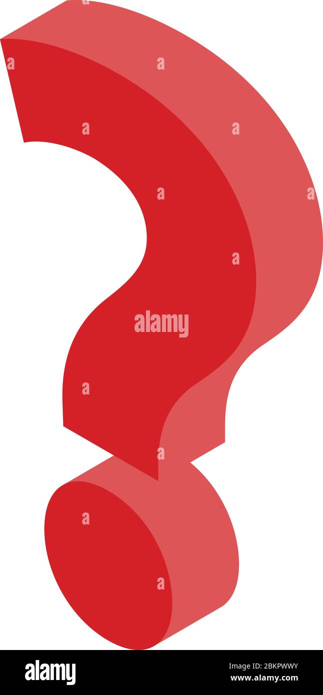 Questionable design Stock Vector Images - Alamy