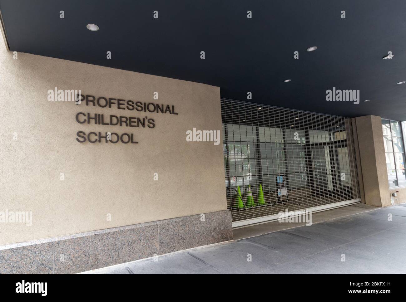 Prep school hi-res stock photography and images - Alamy