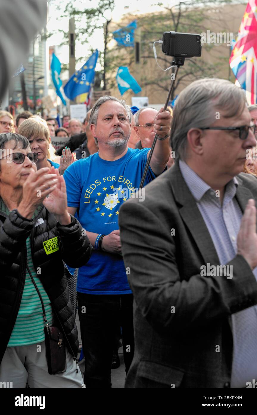 Boris johnson bullingdon club hi-res stock photography and images - Alamy