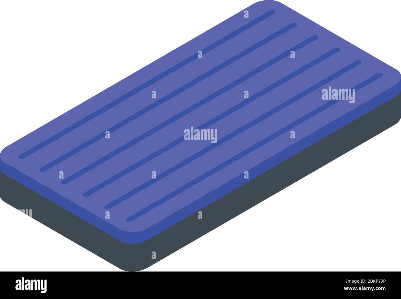 Wet the bed Stock Vector Images - Alamy