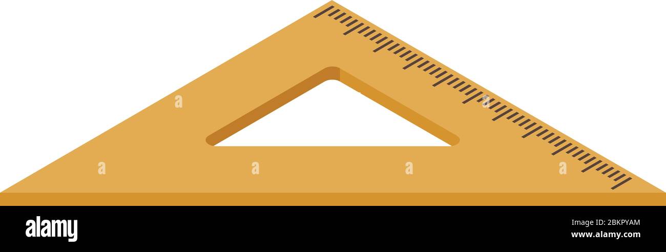 Right angle layout hi-res stock photography and images - Alamy