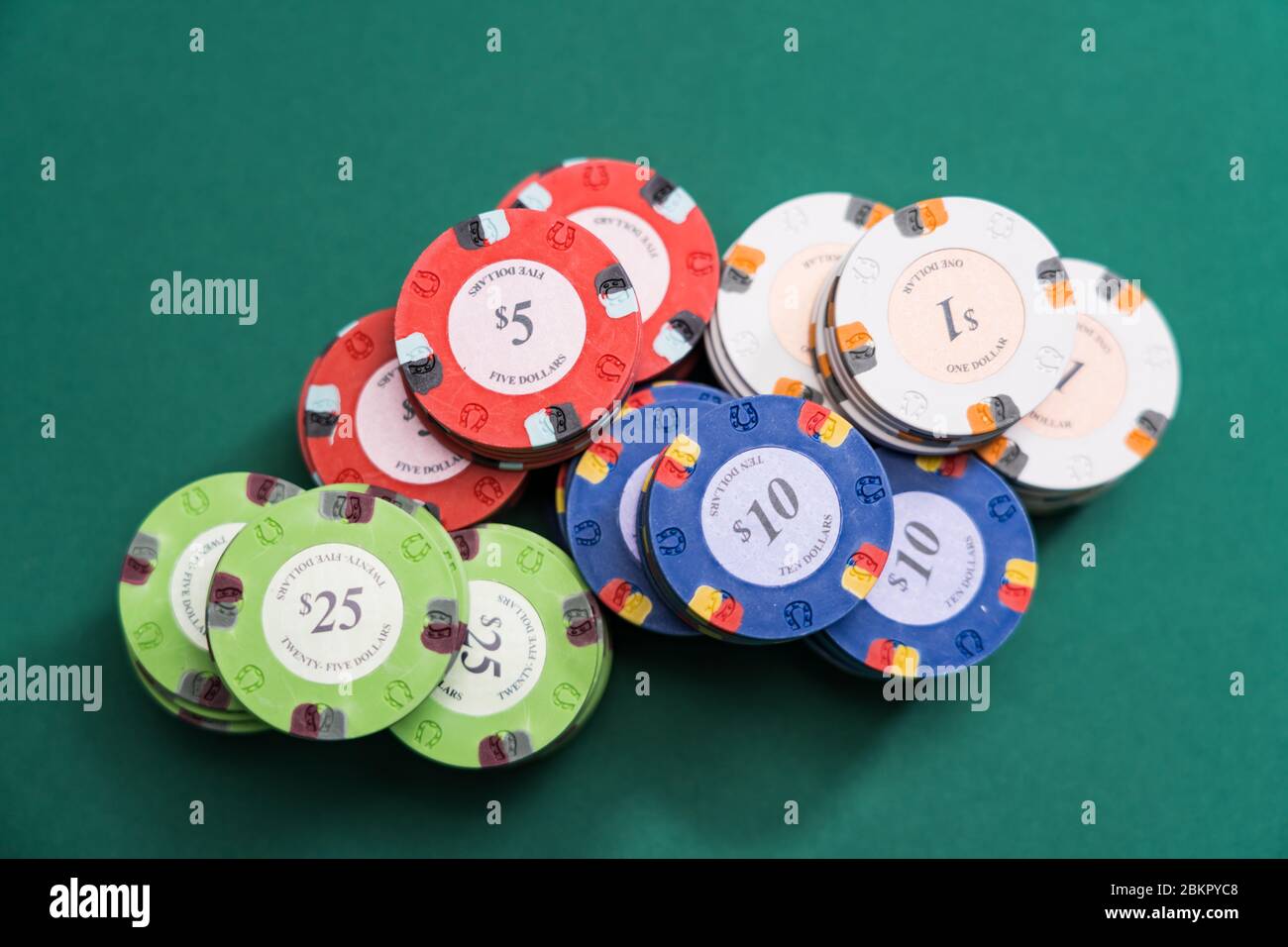 Gaming vector hi-res stock photography and images - Alamy