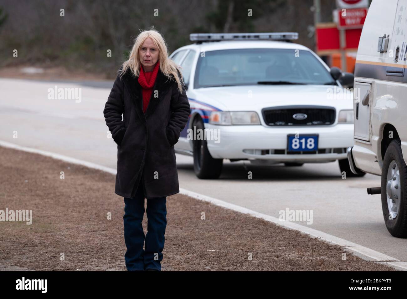 The lost girls hi-res stock photography and images - Alamy