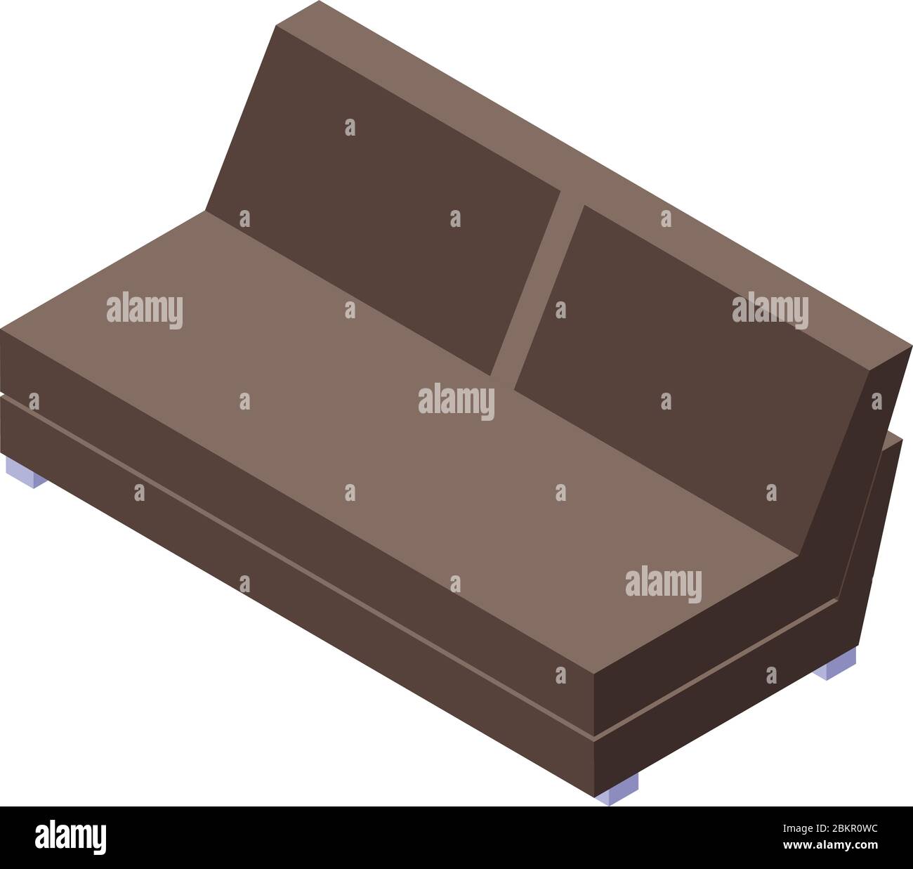 Cloth folding Stock Vector Images - Alamy