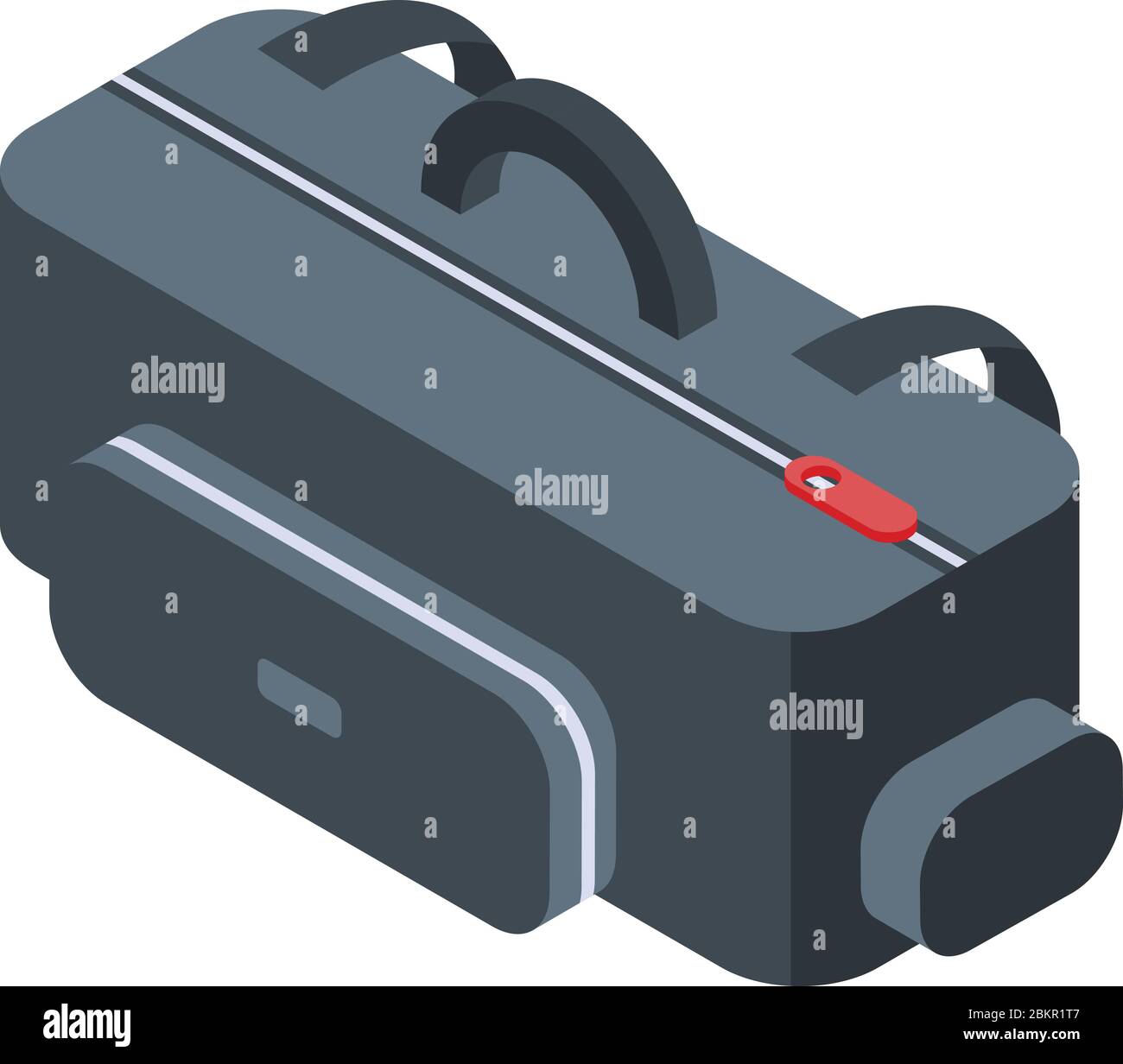 Music studio control room Stock Vector Images - Alamy