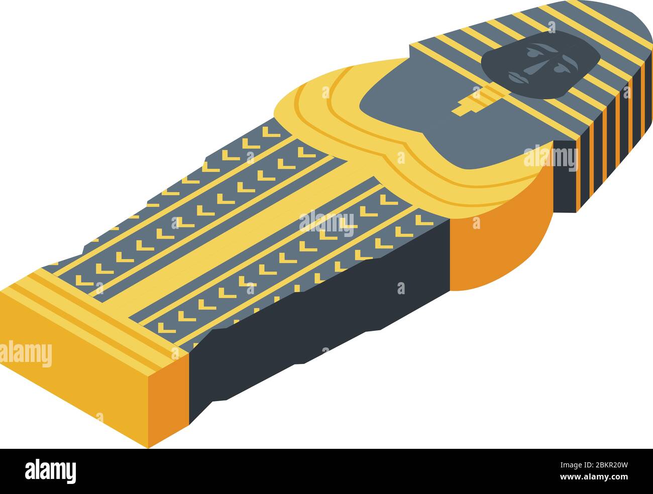 Mummy cat dog hi-res stock photography and images - Alamy