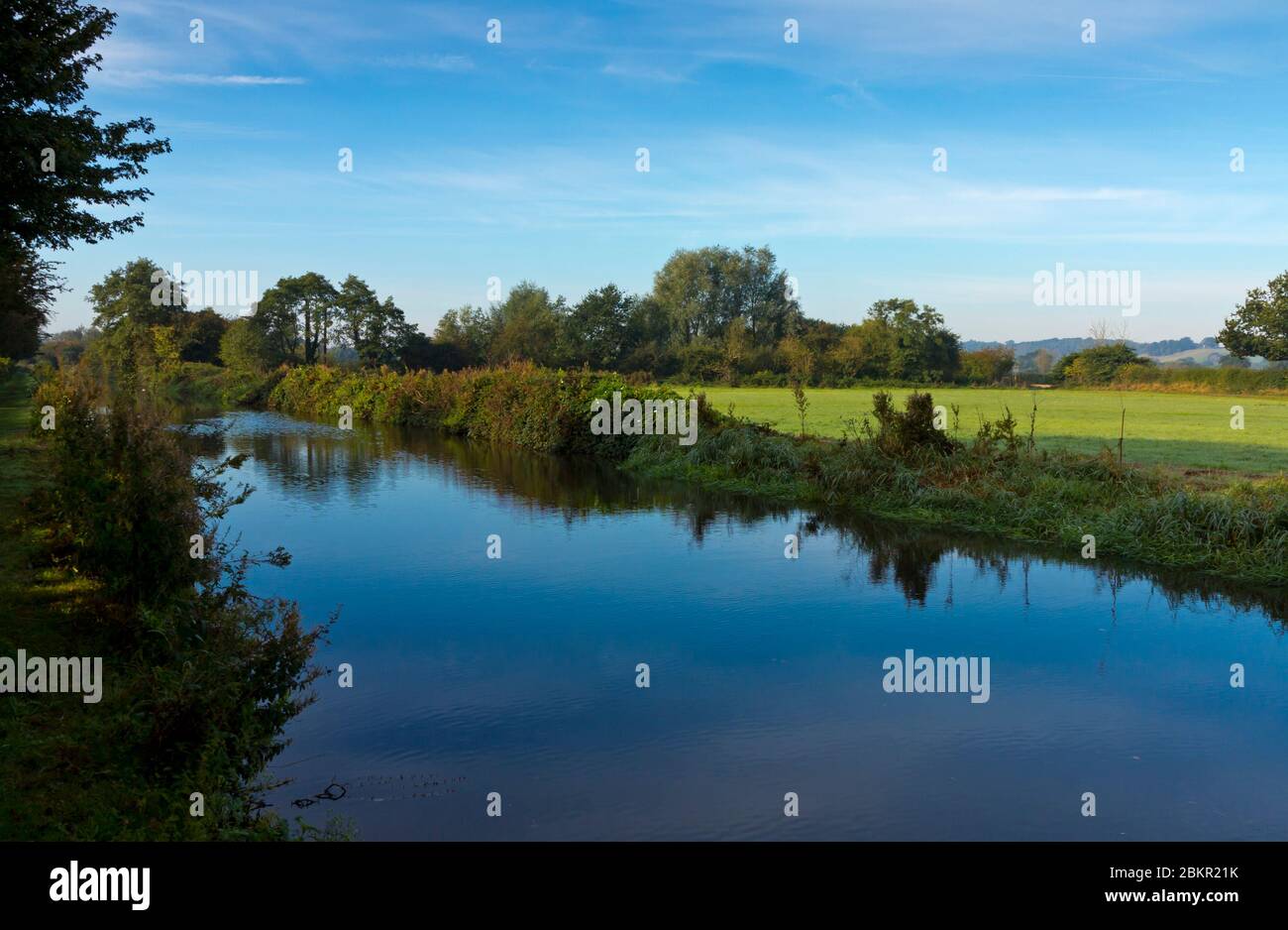 Branston water park hi-res stock photography and images - Alamy