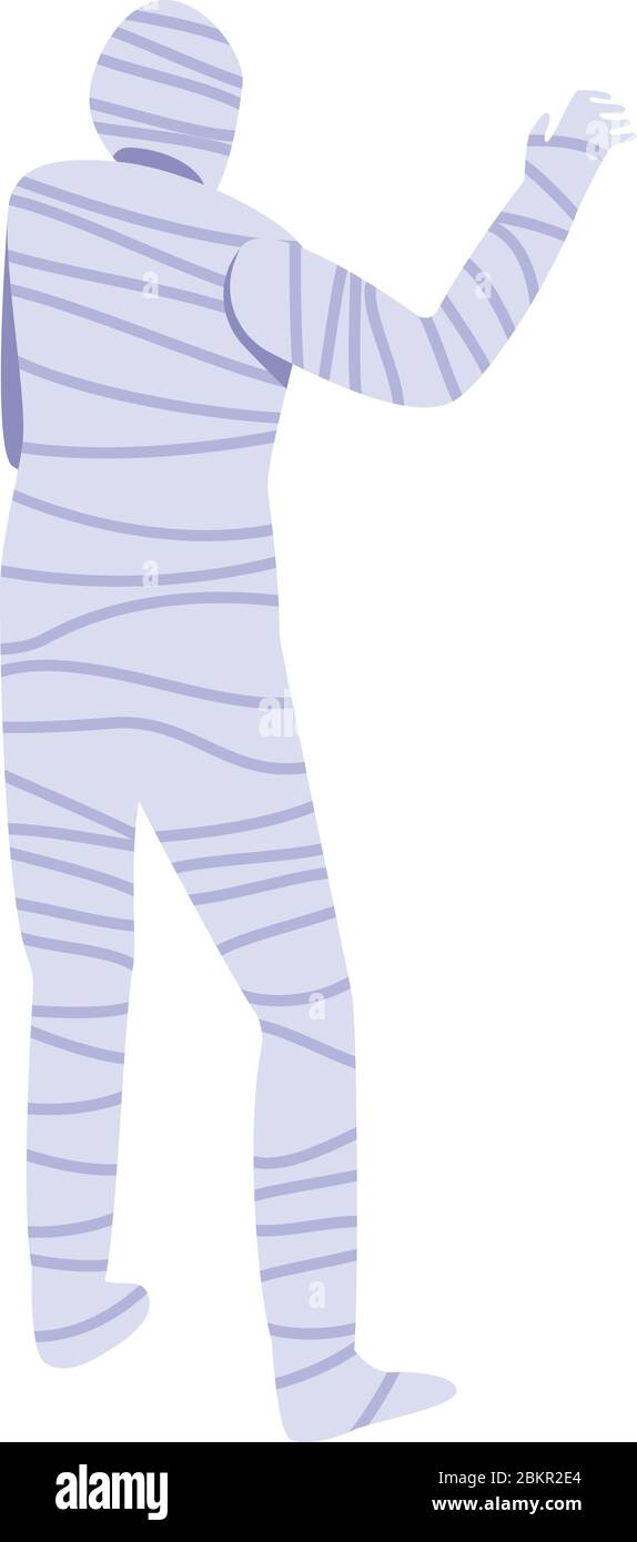 Ancient egyptian mummy teeth hi-res stock photography and images - Alamy