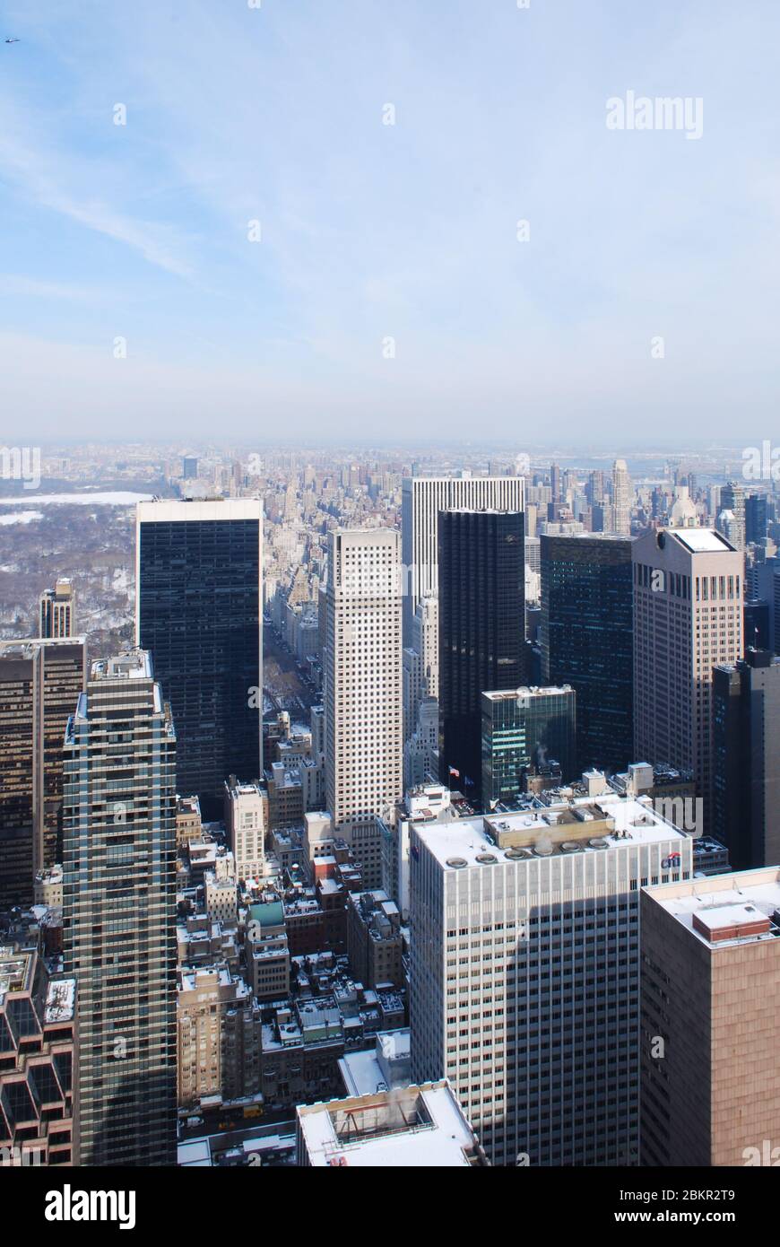 High density hi-res stock photography and images - Alamy