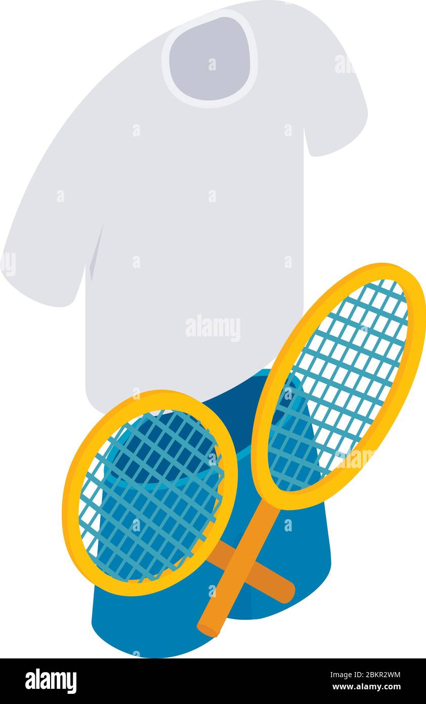 Sporting theme Stock Vector Images - Alamy