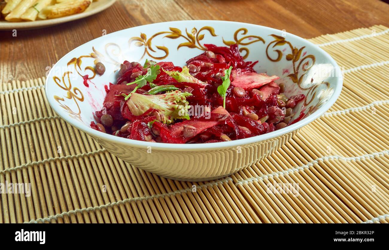 Beetroot main hi-res stock photography and images - Alamy