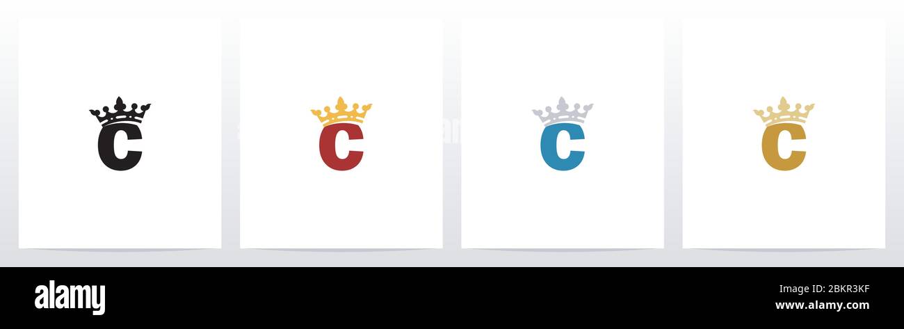 Epic ruler Stock Vector Images - Alamy