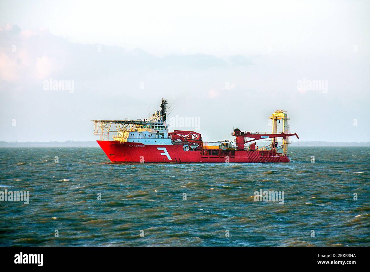 Msv hi-res stock photography and images - Alamy