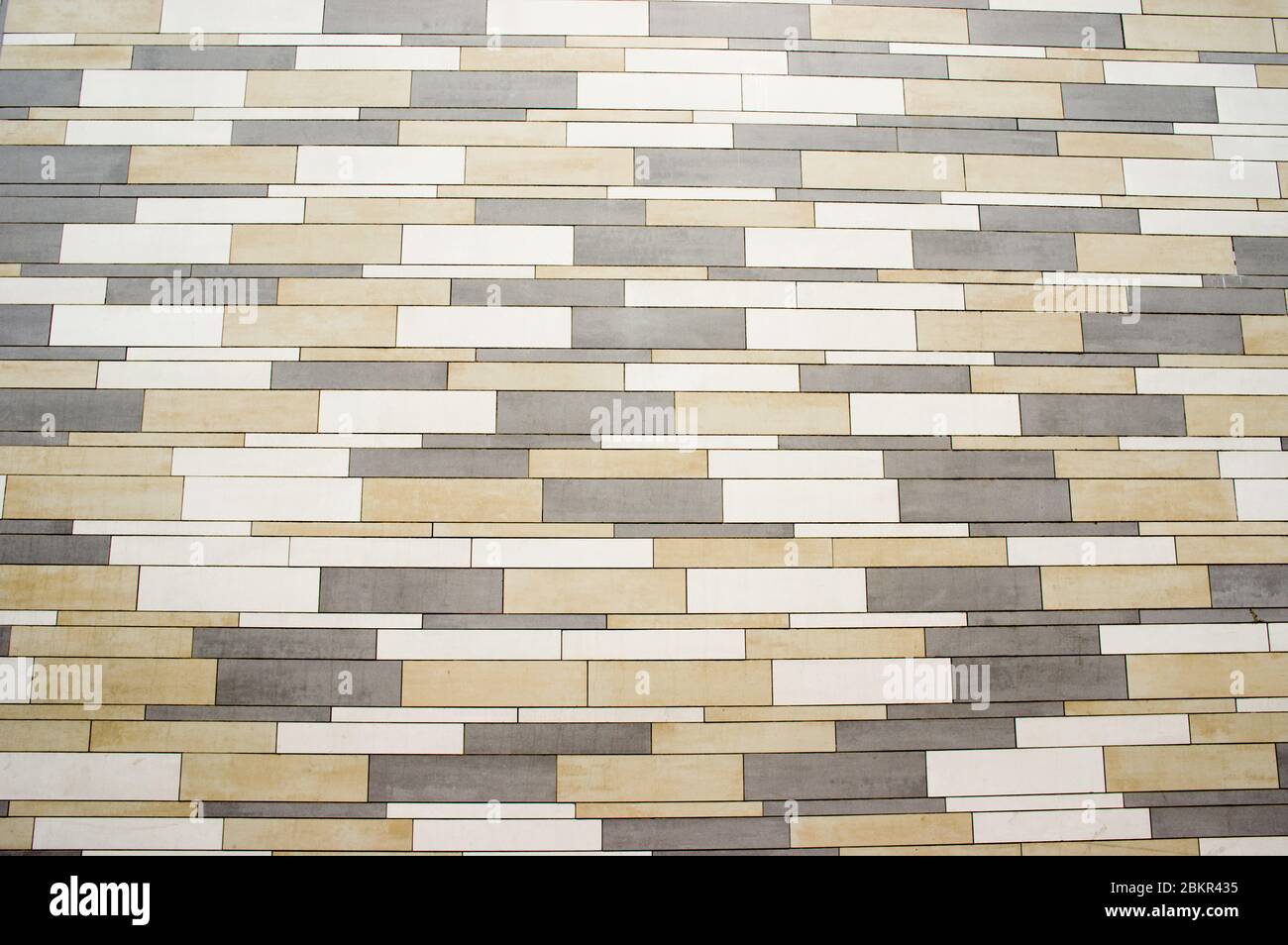 Colorful tile pattern texture background Stock Photo - Alamy