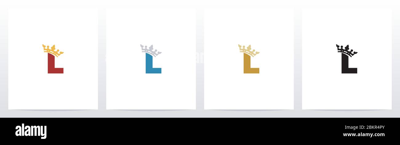L ruler Stock Vector Images - Alamy